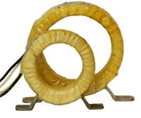 China 200 5 amp current transformer Littelfuse CT200 designed for earth leakage and phase current sensing for sale
