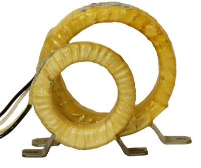 China 200 5 amp current transformer Littelfuse CT200 designed for earth leakage and phase current sensing for sale