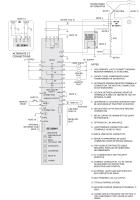 China Microprocessor neutral grounding resistor monitor Littelfuse 5SHT-102-E for detection of ground faults for sale