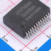 China RoHS Compliant PULSE H6062NL Electronic Part Optimized for Industrial Circuit and System Integration for sale