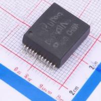 China electronic component PULSE H5008NLT suitable for integration in various technical applications for sale