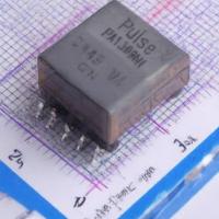 China electronic transformer PULSE PA1309NL suitable for industrial applications and power supply systems for sale
