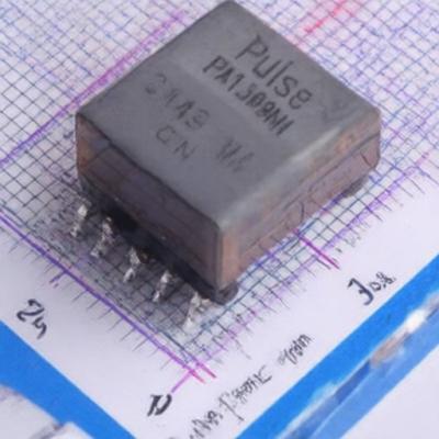 China electronic transformer PULSE PA1309NL suitable for industrial applications and power supply systems for sale