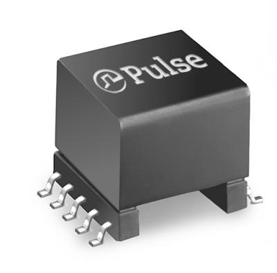 China Durable electrical transformer PULSE PA2649NLT designed for machinery and industrial power solutions for sale