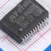 China Industrial application component PULSE HX5004ENL engineered for durability and operational efficiency for sale