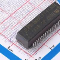 China telecom octal SMT transformer module PULSE TX1473NLT with RoHS compliance and UL recognition for sale