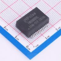 China Industrial PULSE H6096NL component ensuring consistent operation and high reliability in critical tasks for sale