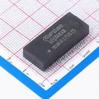 China Industrial electronic component PULSE HX5014NL designed for consistent performance and reliability for sale