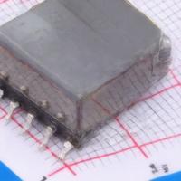 China Industrial electronic transformer PULSE PA2467NL providing stable power supply and voltage regulation for sale