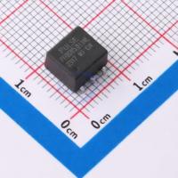 China Surface Mount Toroidal Transformer PH9085.011NLT Suitable for Industrial Isolated Power Applications for sale