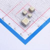 China High Isolation Voltage SMT Transformer PULSE P0926NL Suitable for Gate Drive Circuits and Automotive for sale