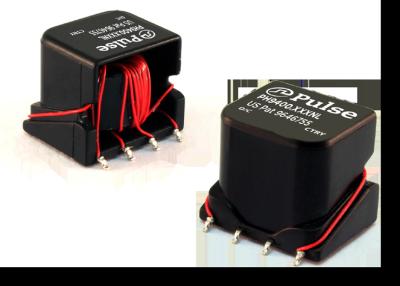 China Surface mount gate drive transformer PULSE PH9400.122NLT designed for demanding applications and isolation for sale
