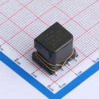 China Gate Drive Transformer PULSE PH9400.111NLT with 12mm Creepage and Compliance to IEC Safety Standards for sale