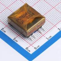 China Detailed electrical and mechanical specifications of RLT PVTE041S EFD15 SMD A01 electronic component for sale