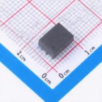 China Compact dc dc module transformer RLT 0505 1W with 1500VDC isolation voltage and wide temperature range for sale