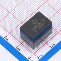 China Lan Transformer XR ED93513H for 10 100 1000 Base T Featuring Low Leakage and 1500V Isolation Voltage for sale