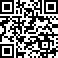 China title industry for sale