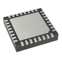 China PIC16F15254-E/STX for sale