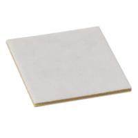 China LP0007/01-TG-A373F-0.45-2A for sale