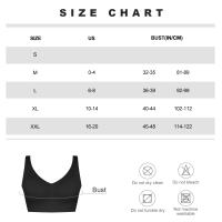 China Everyday Style Spandex Nylon HEXIN Invisible Deep Cup Bra Shapewear Shapers for Women for sale