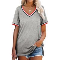 China 7 Days Sample Order Lead Time Support Ladies Elastic Corset Strapless Tank Top Shirts for sale
