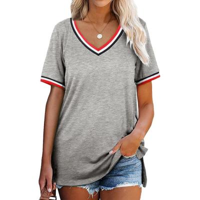 China 7 Days Sample Order Lead Time Support Ladies Elastic Corset Strapless Tank Top Shirts for sale
