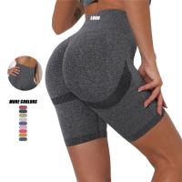 China EMS DHL FedexIE UPS TNT Shipping HEXIN Women's Sport Leggings with 1000 Quantity for sale
