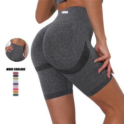 China EMS DHL FedexIE UPS TNT Shipping HEXIN Women's Sport Leggings with 1000 Quantity for sale