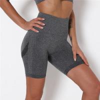 China EMS DHL FedexIE UPS TNT Shipping HEXIN Women's Sport Leggings with 1000 Quantity for sale