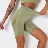 China EMS DHL FedexIE UPS TNT Shipping HEXIN Women's Sport Leggings with 1000 Quantity for sale