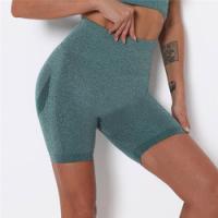 China EMS DHL FedexIE UPS TNT Shipping HEXIN Women's Sport Leggings with 1000 Quantity for sale
