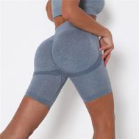 China EMS DHL FedexIE UPS TNT Shipping HEXIN Women's Sport Leggings with 1000 Quantity for sale
