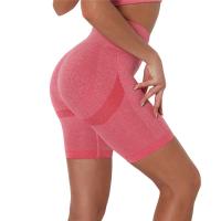China EMS DHL FedexIE UPS TNT Shipping HEXIN Women's Sport Leggings with 1000 Quantity for sale
