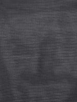 China Design Women's Push Transparent Mesh Bra using Knitted Weaving Method for sale