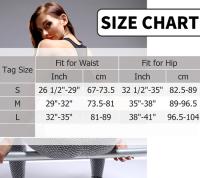China HEXIN High Waist Trainer Slimming Yoga Legging Butt Lift Legging for Yoga and Workout for sale