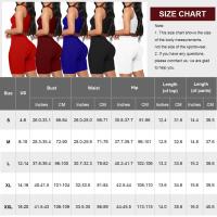 China Adult Size S-XXL Solid Pattern Sports Bra Legging Set HEXIN Sexy Gym Sports Wear for sale