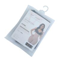 China OEM/ODM Welcome Women's Seamless Open Bust Butt Lifter Bodysuit with Breathable Shorts for sale