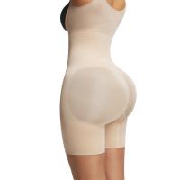 China Support 7 Days Sample Order Lead Time HEXIN Eco-Friendly Slimming Shapers for Women for sale
