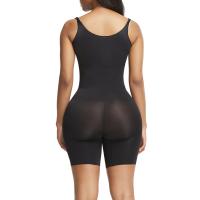 China Support 7 Days Sample Order Lead Time HEXIN Eco-Friendly Slimming Shapers for Women for sale