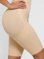 China Quantity 5999 Tummy Control Shapewear S-3Xl Faja Colombian Style Body Shaper for Women for sale