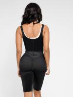 China Quantity 5999 Tummy Control Shapewear S-3Xl Faja Colombian Style Body Shaper for Women for sale