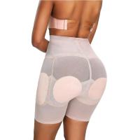 China High Waist Butt Lifting Abdomen Control Shapewear Shapers and Shaper Type Shapewear for sale