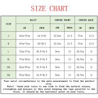 China HEXIN Waist Trainer Shapers Slimming Belt Corset for a Defined and Sculpted Waistline for sale