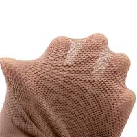 China XS-4XL Seamless Bodysuit Tummy Control and Open Bust Butt Lifter Shapers for Women for sale
