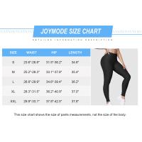 China Advantageous Women's 2-Piece Fitness Yoga Clothes Set Hi-Waist Leggings and Sports Bra for sale