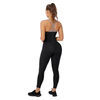 China Shaper Type Waist Cinchers High Waist Abdominal Corset Waist Trainer Latex Tummy Pants for sale