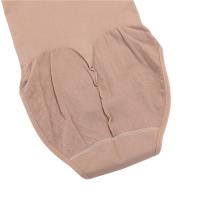 China Medium Control Adjustable Shoulder Strap Tummy Control Bodysuit for Regular Size Type for sale