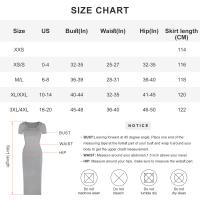 China Eco-Friendly Short Sleeve Square Neck Body Shaper Shapewear for Women for sale