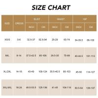 China Women's High Waist Body Shaper Shorts Plus Size XS Tummy Control Lifter with Bra Clips for sale