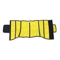 China Hexin Women Shaper Neoprene Waist Trainer with Customized Design and Fast Shipping for sale